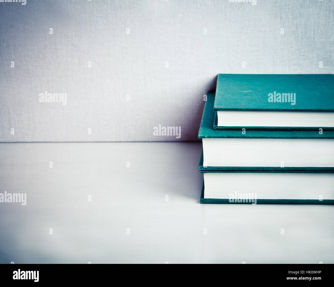 study, object, education, culture, closeup, tree, reflection, vintage ...