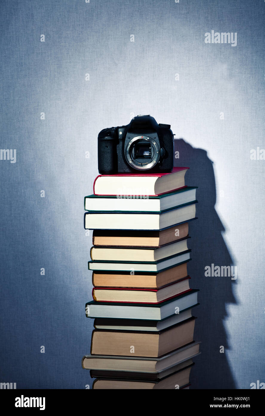 study, blue, object, education, big, large, enormous, extreme, powerful ...