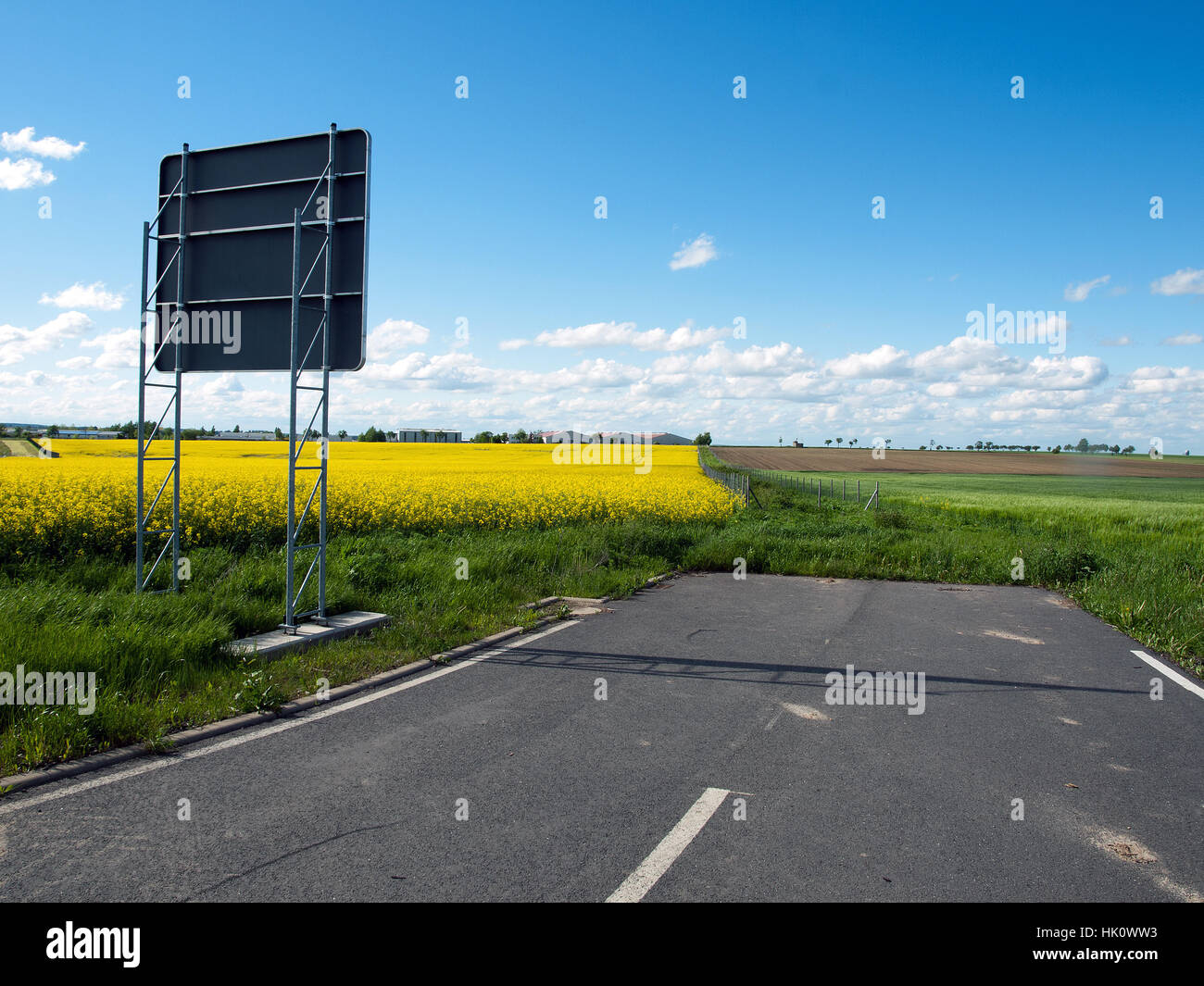sign, signal, traffic sign, signpost, none, street, road, without ...