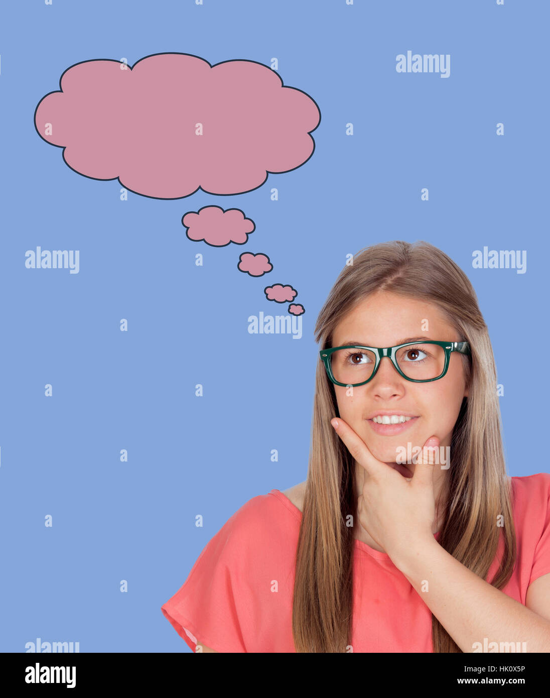 education, spectacles, glasses, eyeglasses, student, intellectual, girl ...