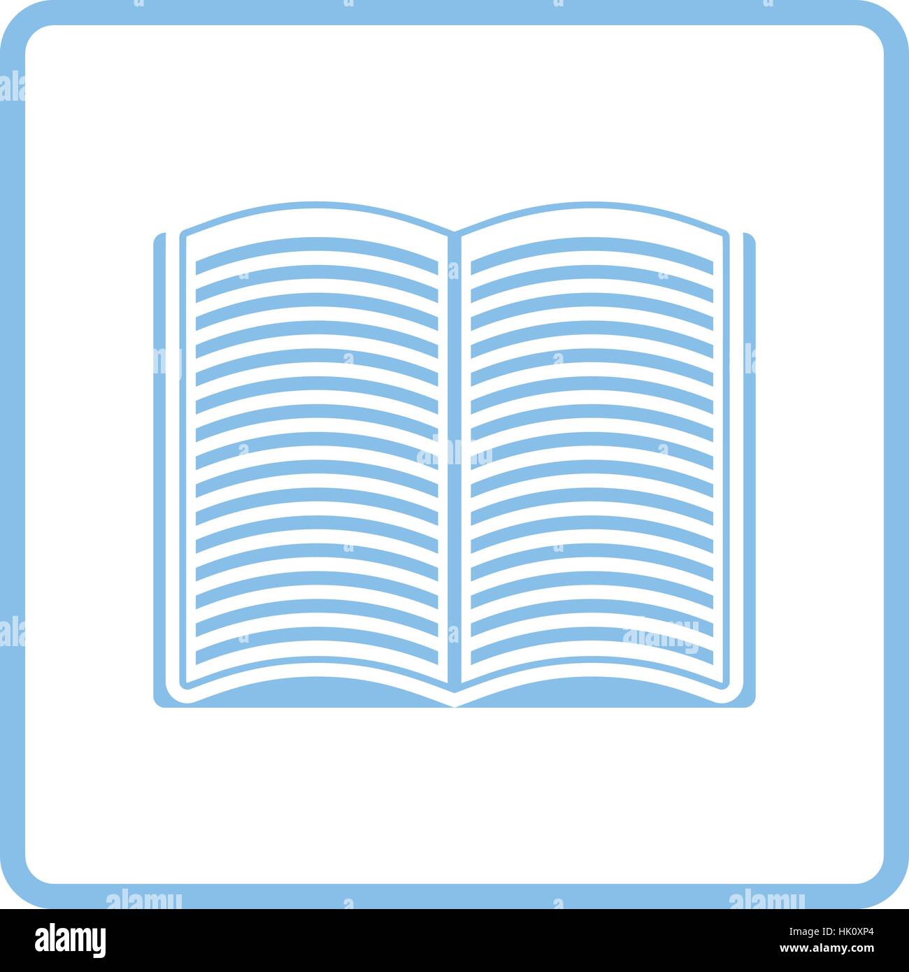 Law books open Stock Vector Images - Alamy