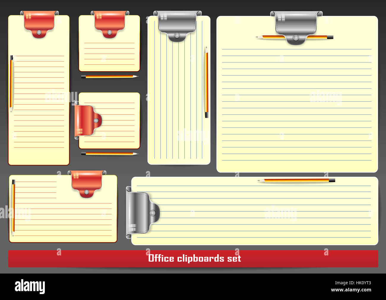 binder, page, bookpage, lined, notepad, clipboard, sheet of paper ...