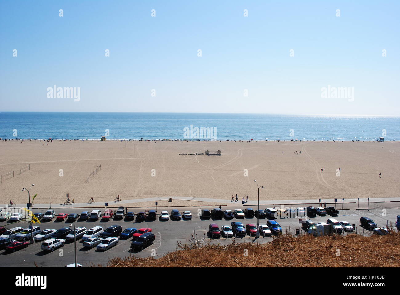 beach, seaside, the beach, seashore, salt water, sea, ocean, water ...