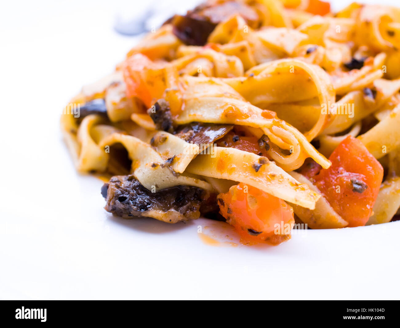 food, aliment, water, mediterranean, salt water, sea, ocean, gastronomy ...
