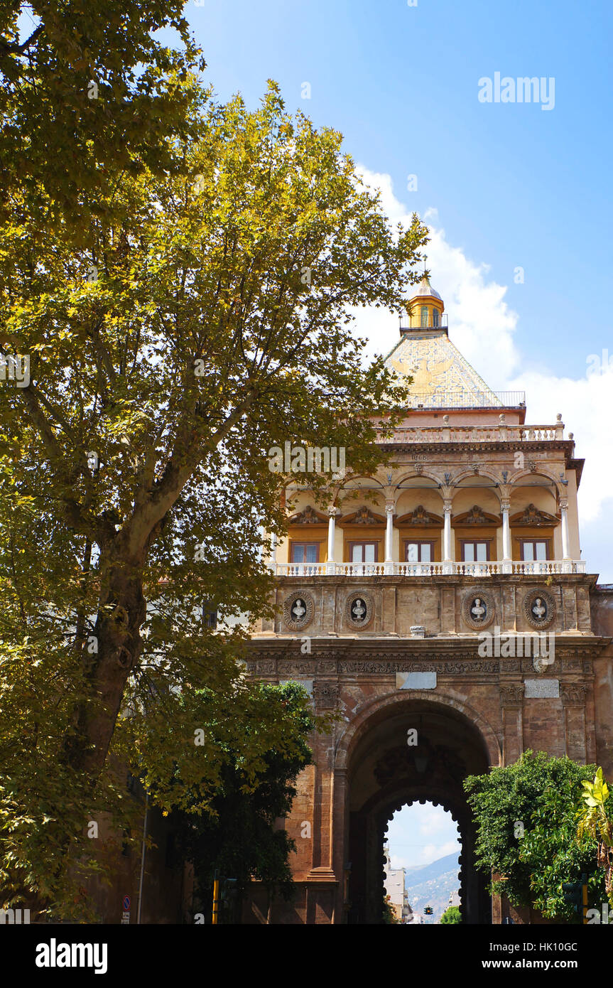 travel, architectural, historical, city, town, monument, tree, trees ...