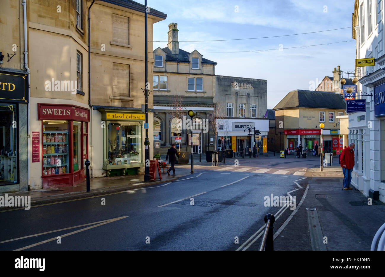 Chippenham Stock Photos & Chippenham Stock Images - Alamy
