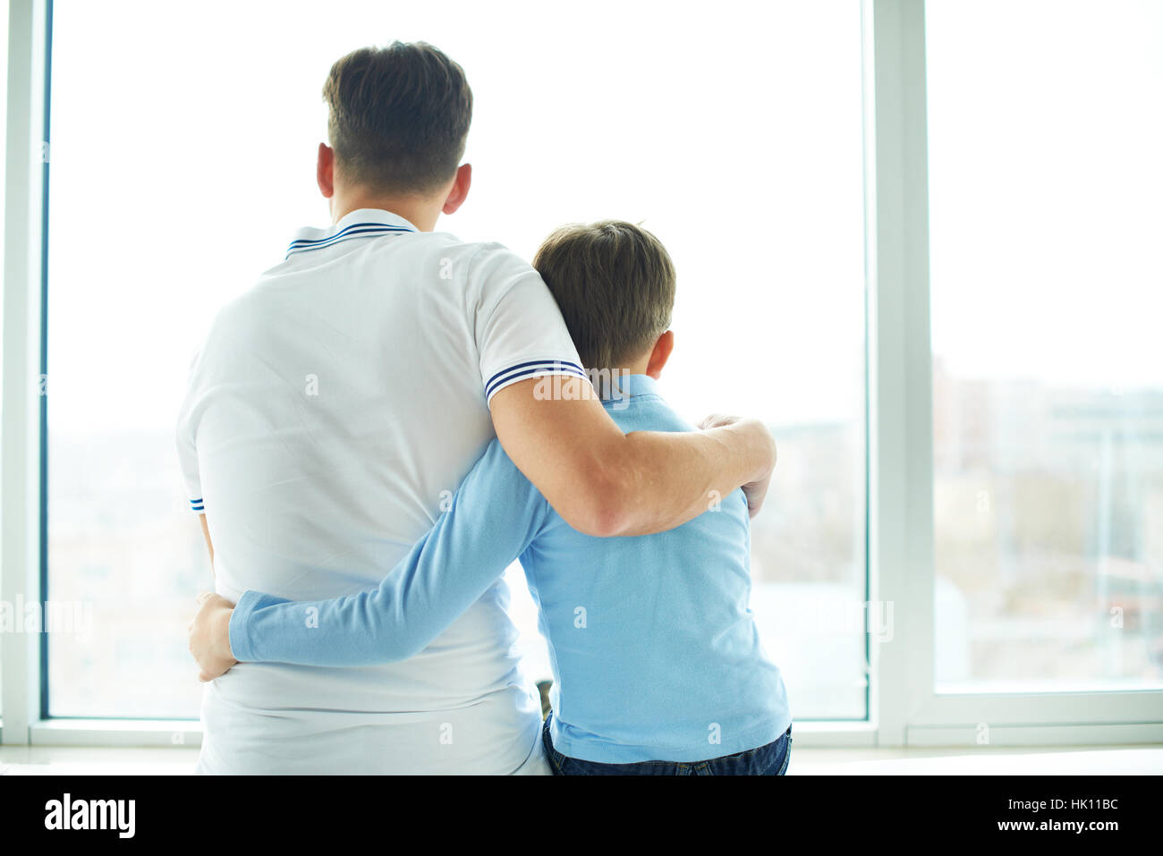 humans, human beings, people, folk, persons, human, human being, shine ...