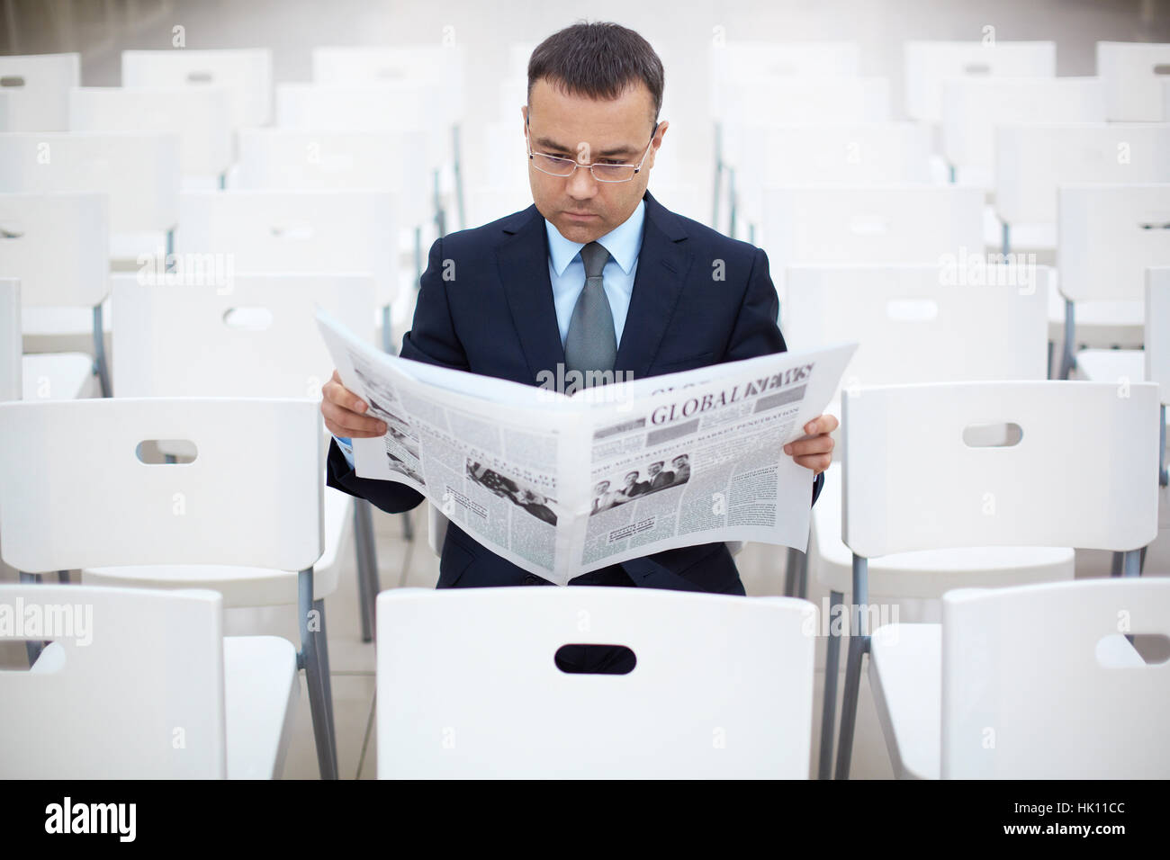 newspaper, journal, humans, human beings, people, folk, persons, human ...