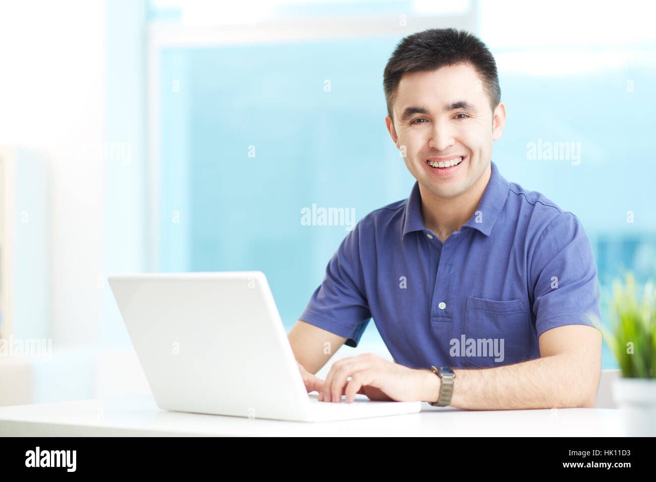 guy, humans, human beings, people, folk, persons, human, human being ...