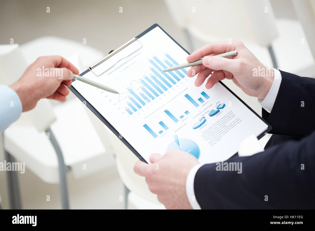 career, hand, hands, strategy, finger, job, detail, chart, lifestyle ...