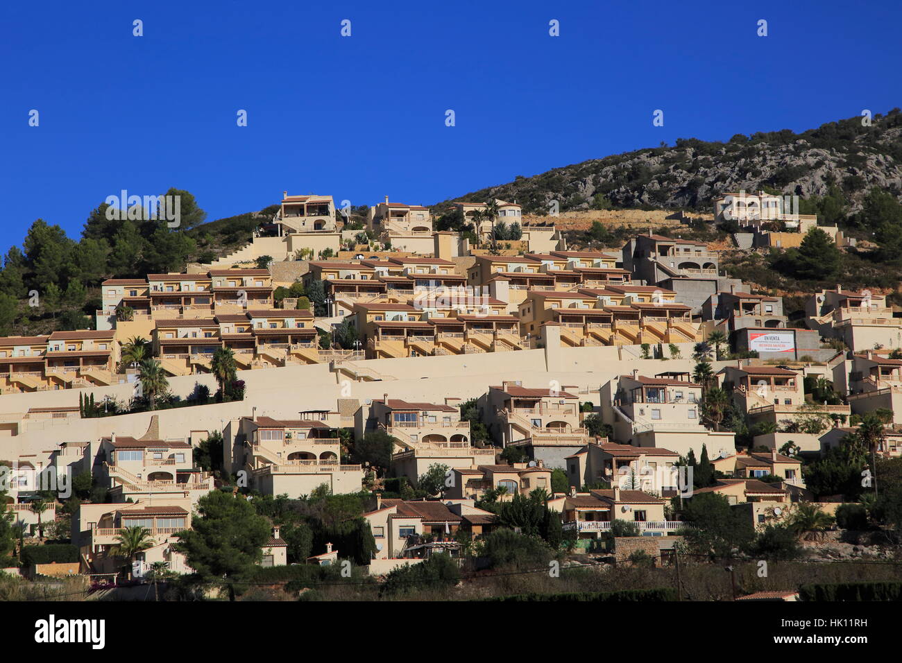 Jalon hi-res stock photography and images - Alamy