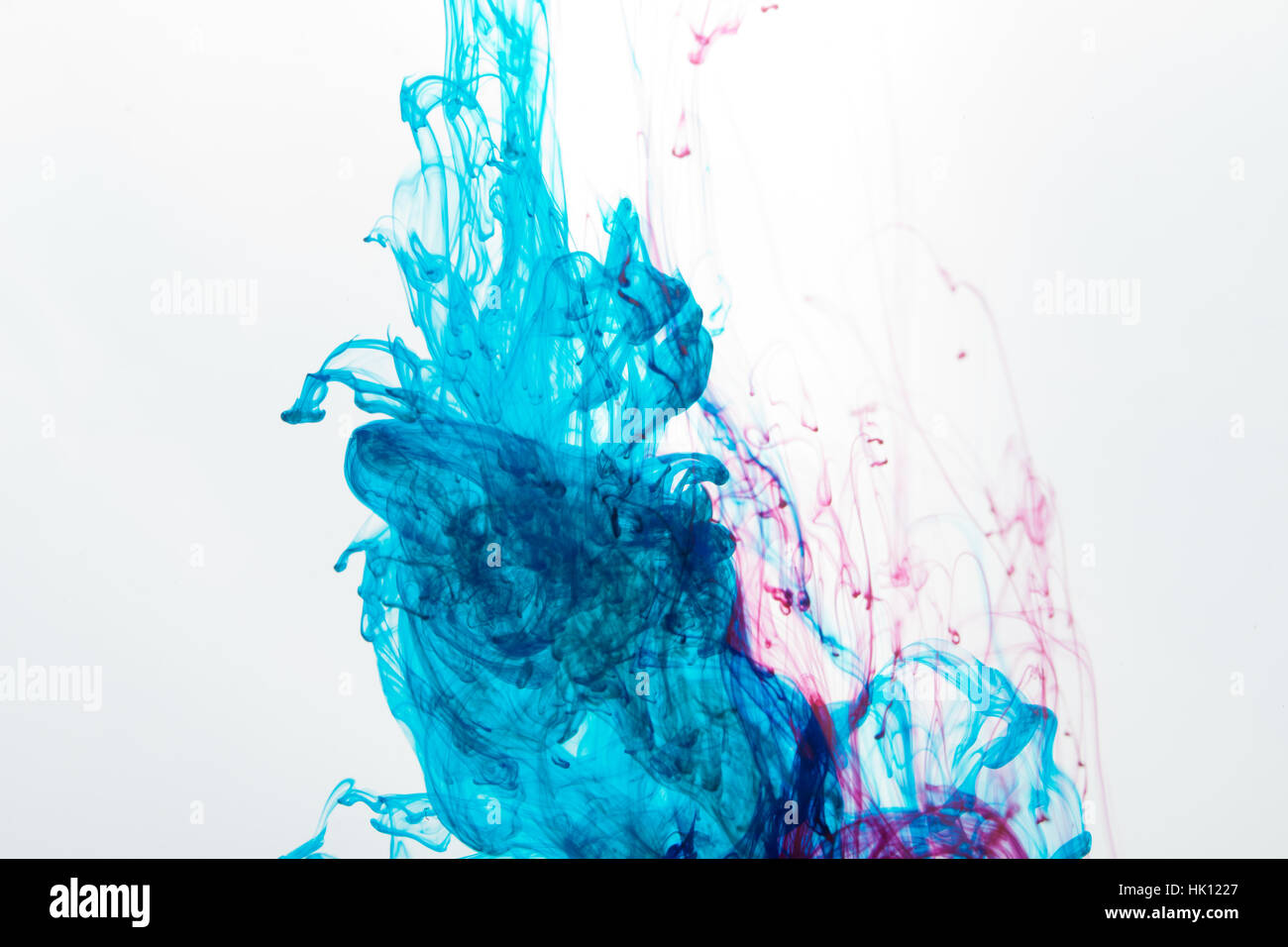 art, arc, chaos, abstract, burning, backdrop, background, bright ...