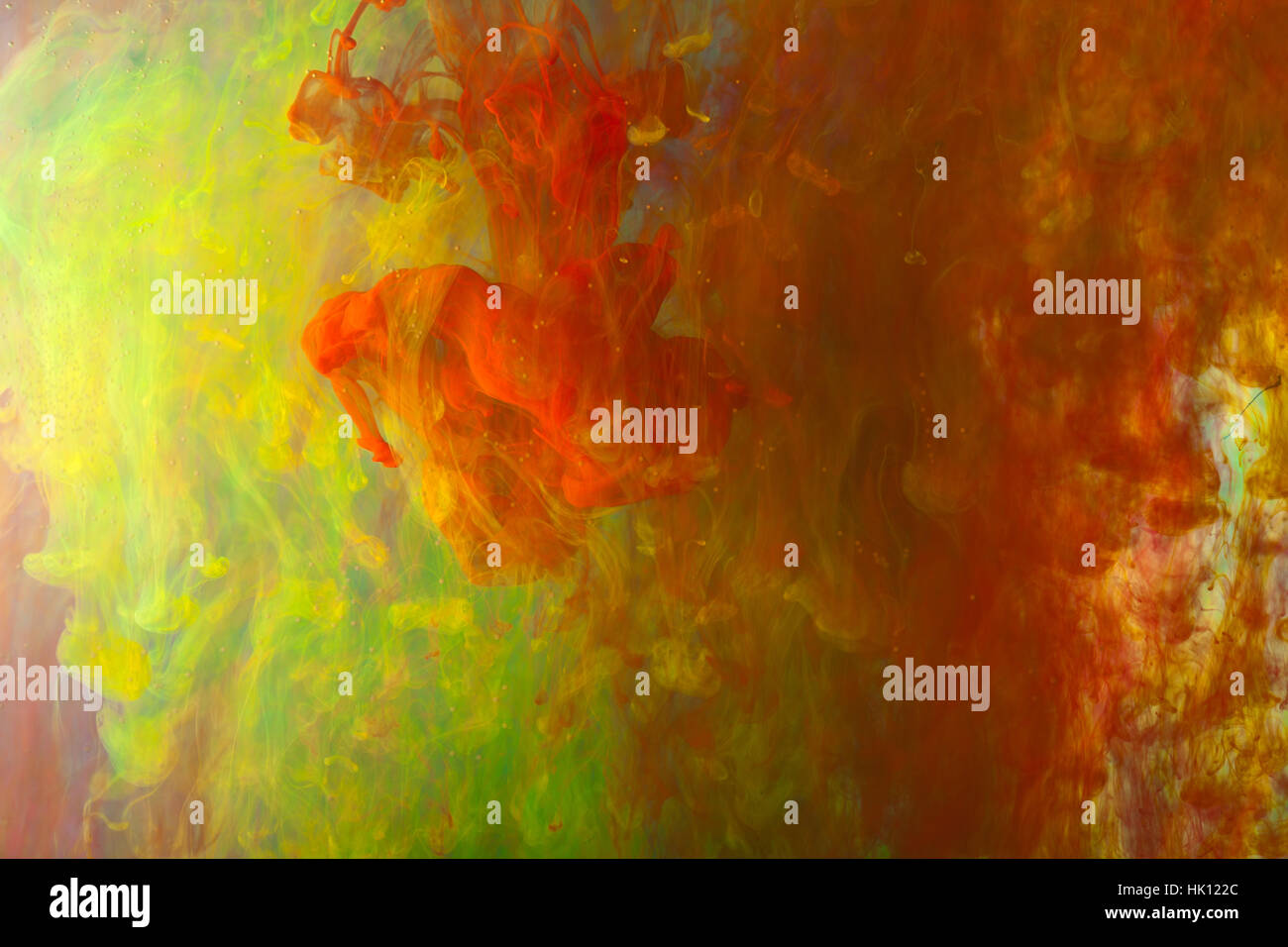 art, arc, chaos, abstract, burning, backdrop, background, bright ...