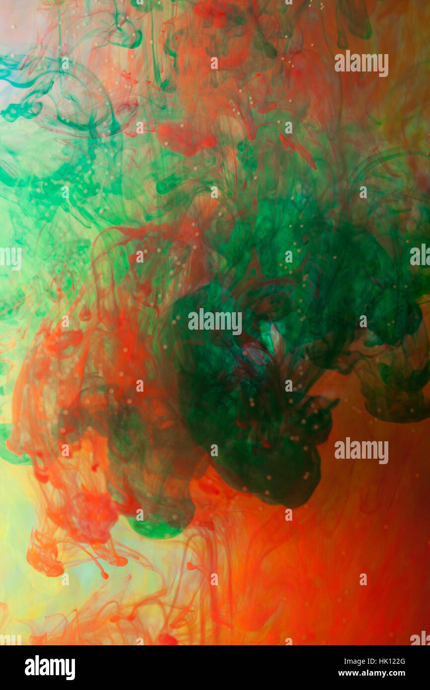 art, arc, chaos, abstract, burning, backdrop, background, bright ...