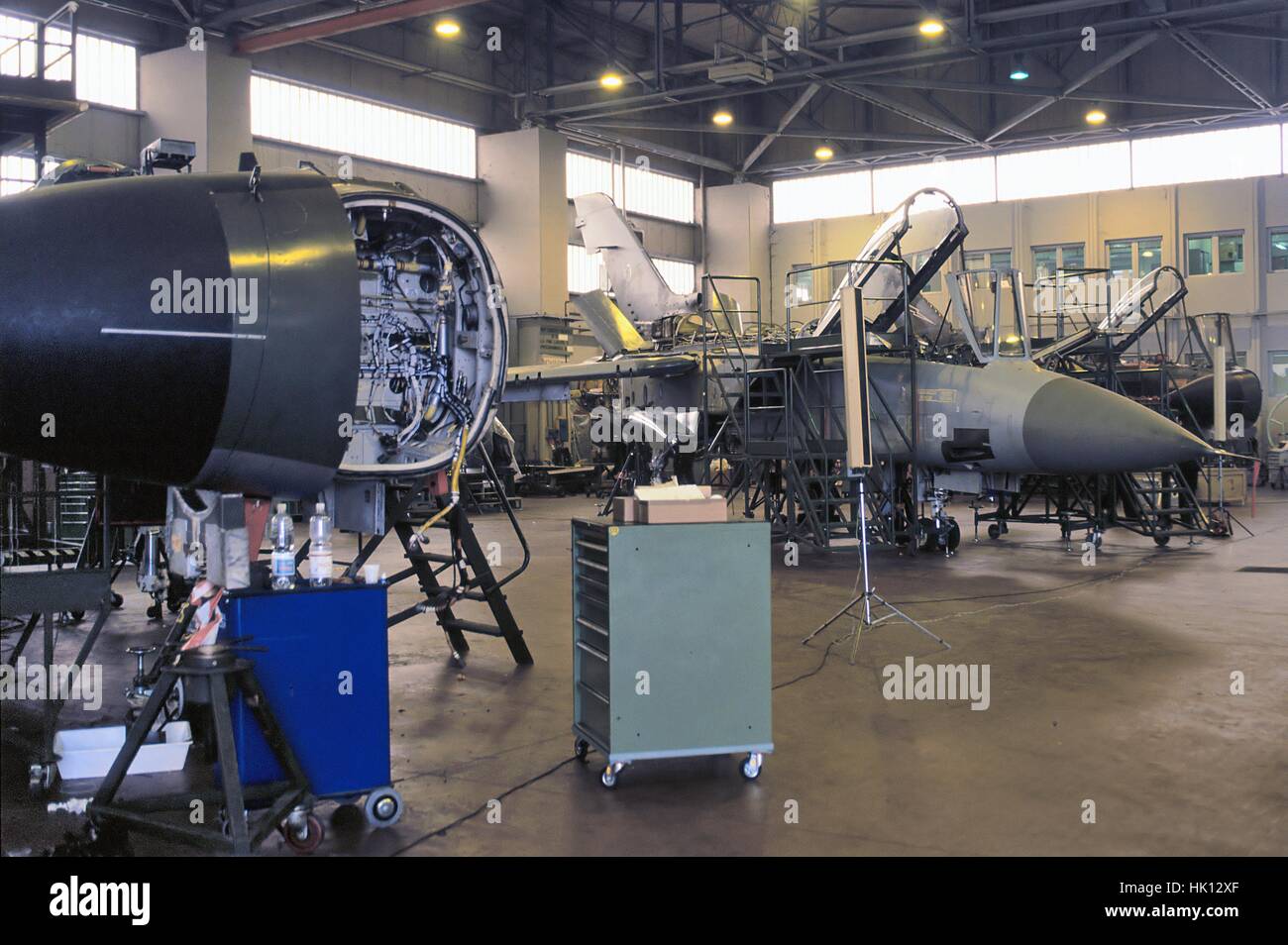 Cameri italy hi-res stock photography and images - Alamy