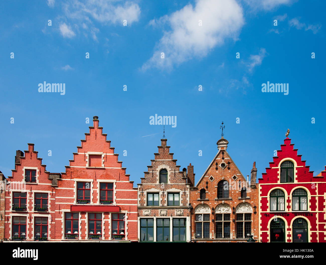 house, building, historical, monument, tourism, belgium, facade ...