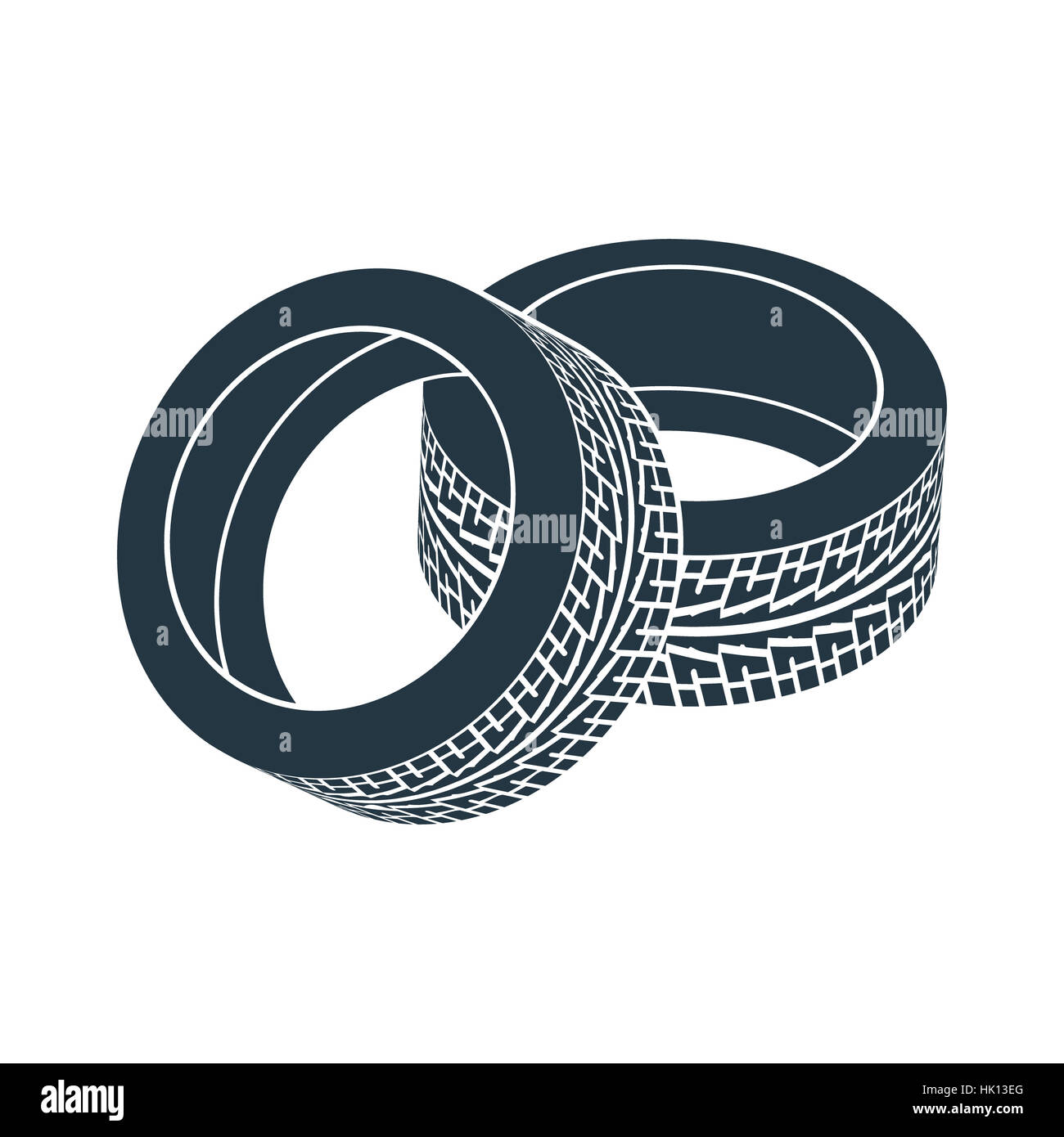 Professional car photo Cut Out Stock Images & Pictures - Alamy