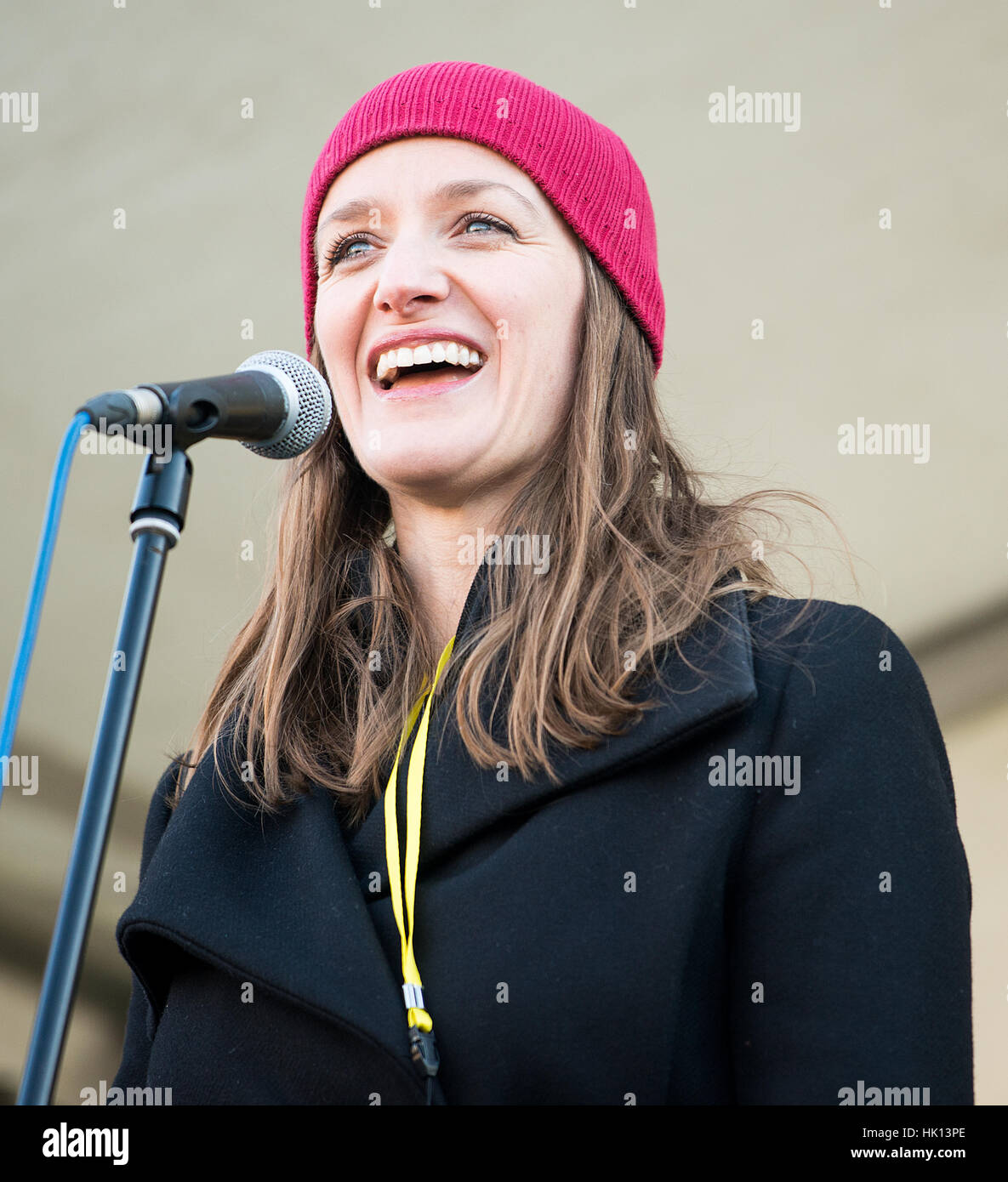 Sara pascoe hi-res stock photography and images - Alamy