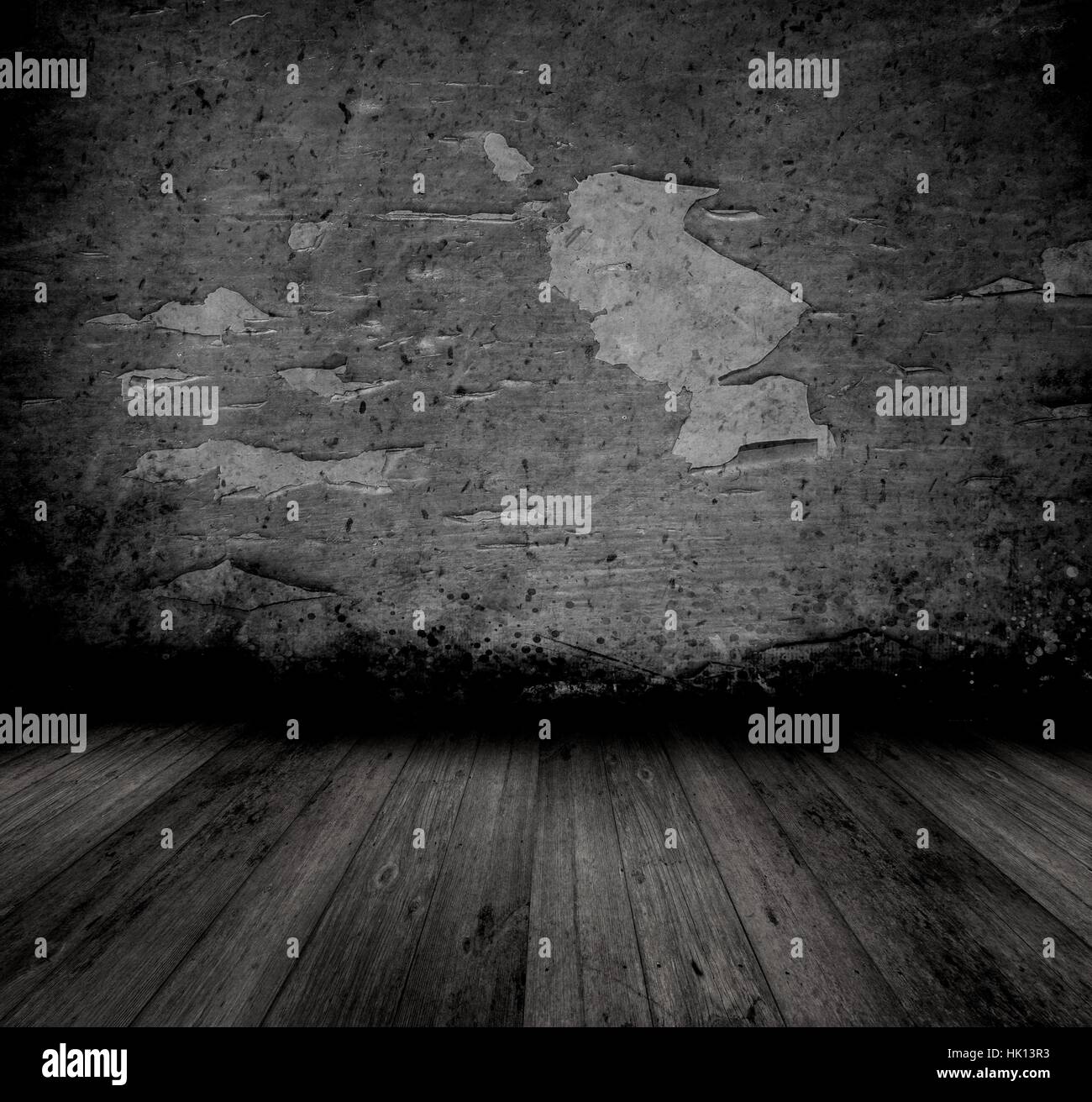 wood, interior, grain, plaster, wall, illustration, wooden, old ...
