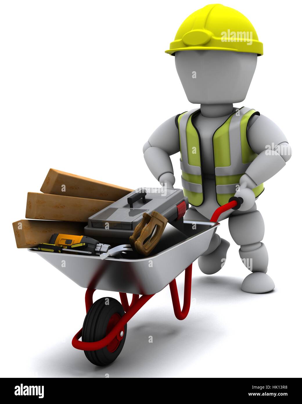 tools, saw, helmet, drill, wheelbarrow, toolbox, hammer, supplier ...