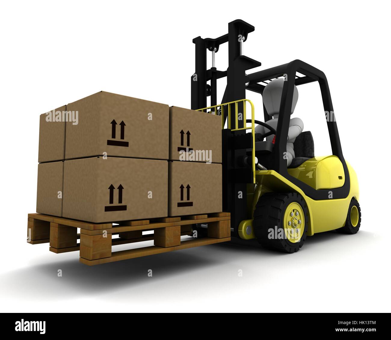 traffic, transportation, transport, logistics, package, work, factory ...