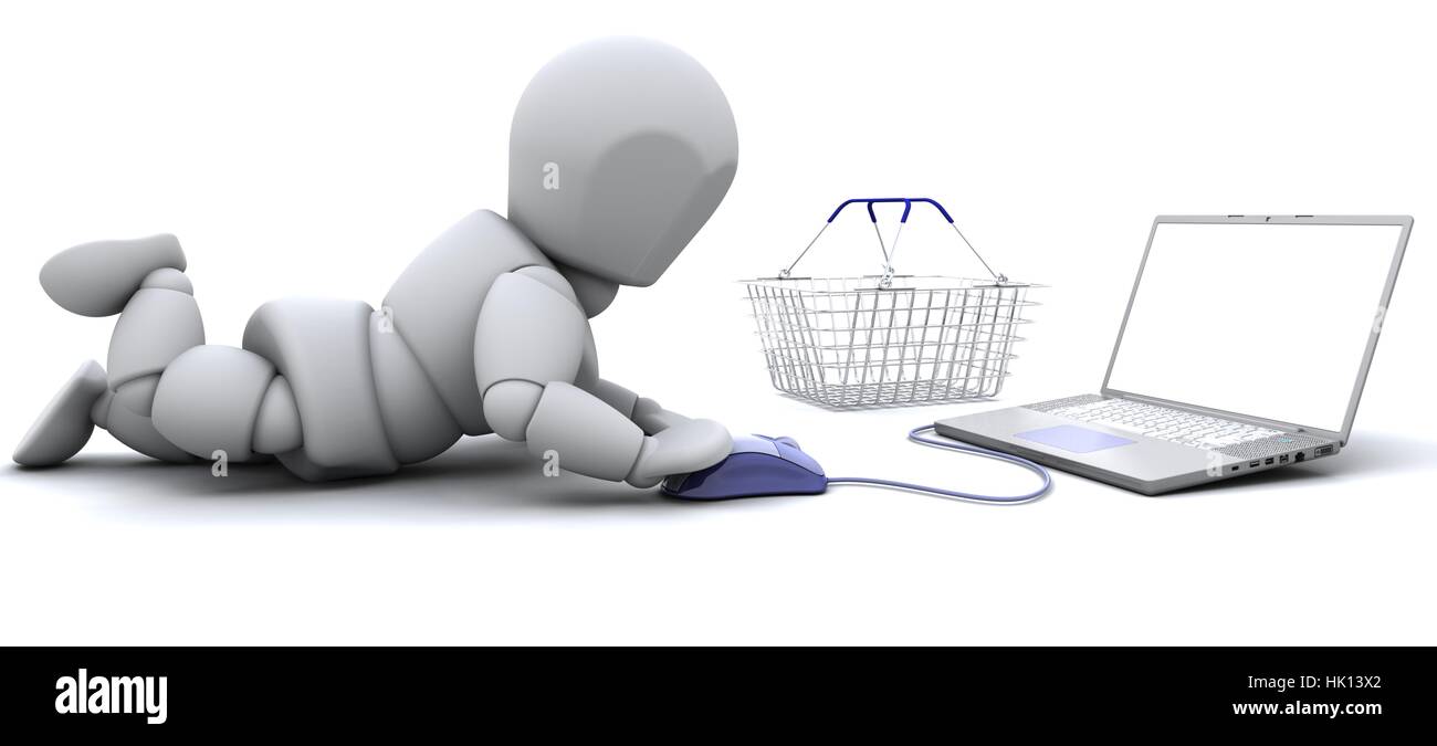 laptop, notebook, computers, computer, present, shopping, party ...