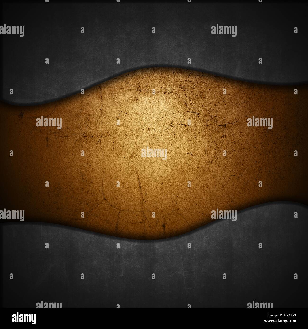 vintage, illustration, abstract, scratch, old, scratched, textured ...