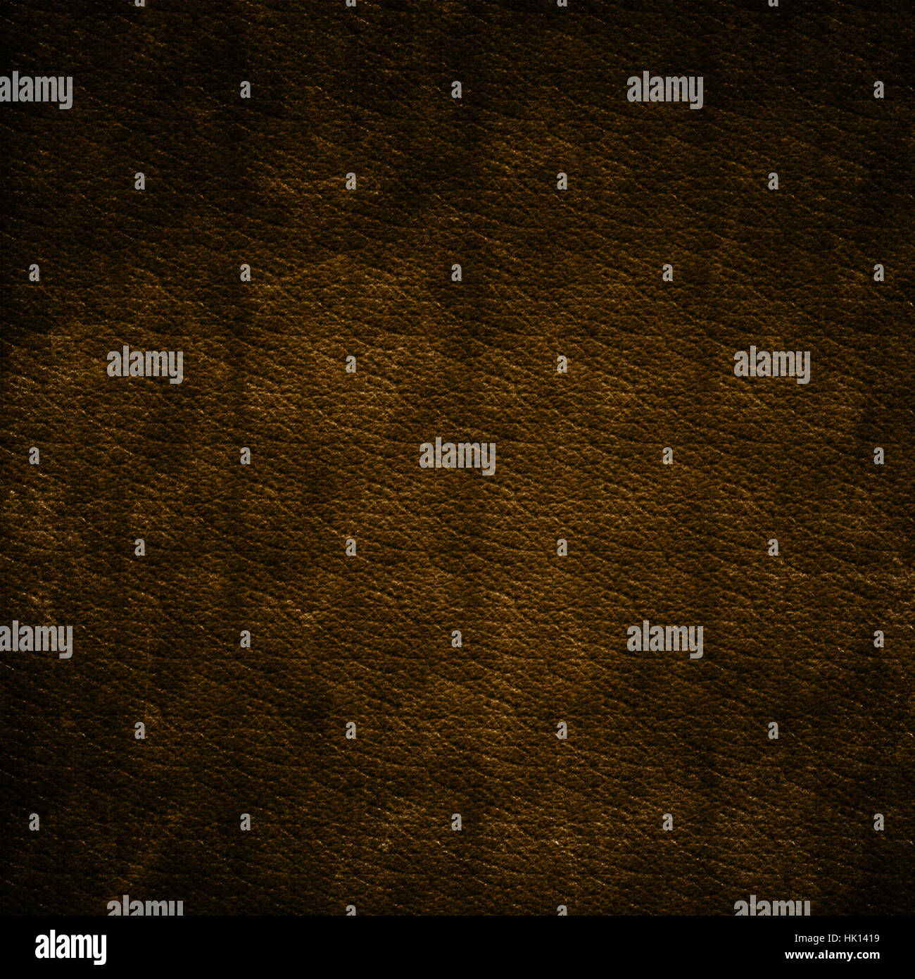 leather, illustration, dark, scratch, scratched, textured, backdrop ...