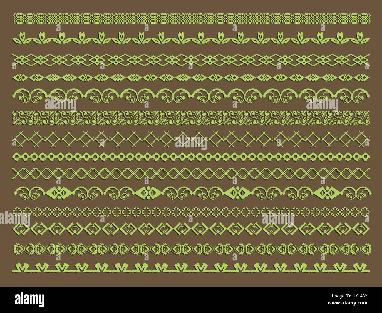 illustration, retro, decorative, vector, frame, backdrop, background ...
