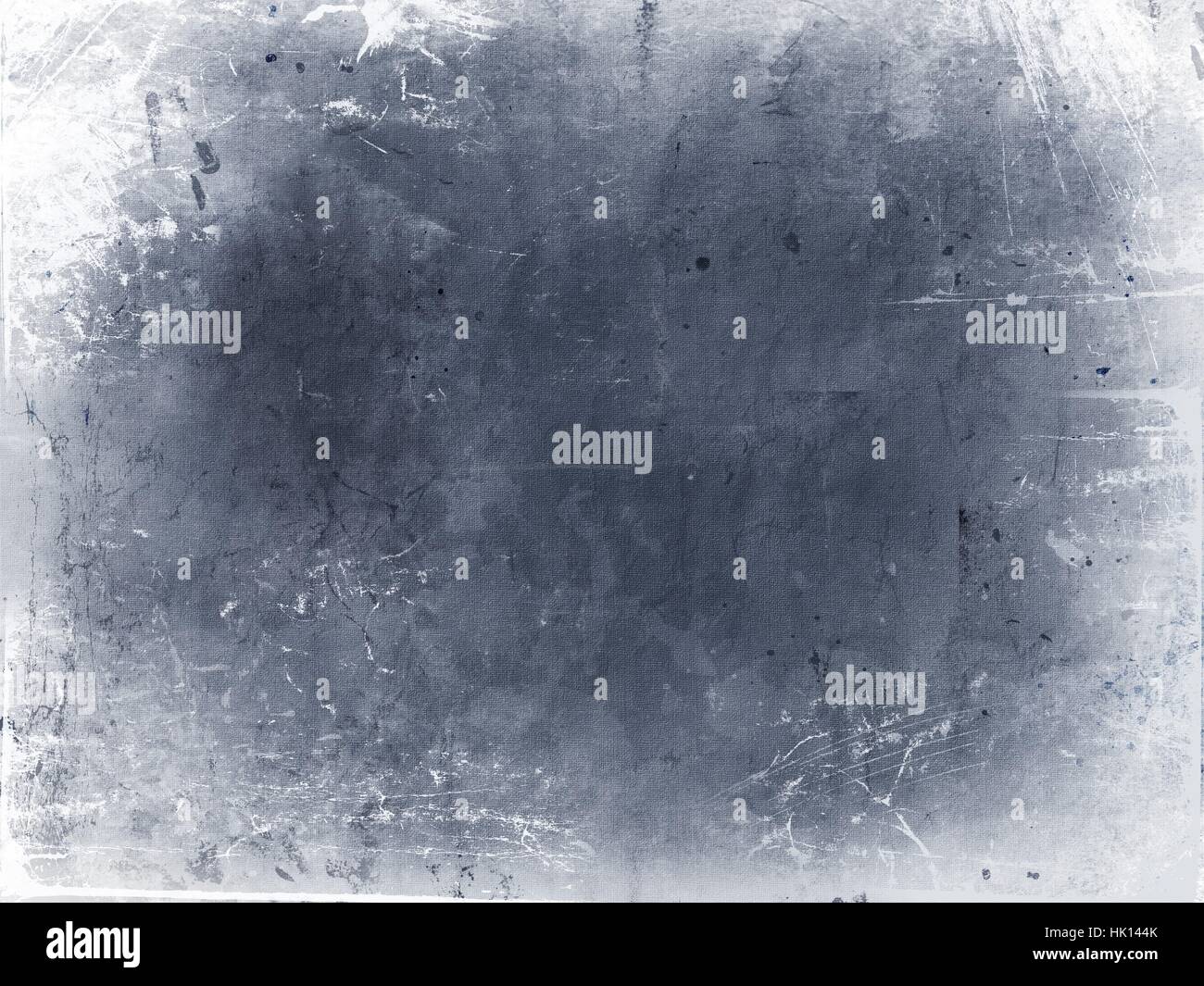 illustration, abstract, canvas, stained, scratched, stain, textured ...