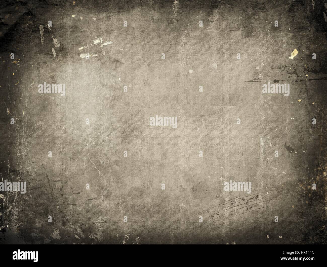 illustration, abstract, canvas, stained, scratched, stain, textured ...