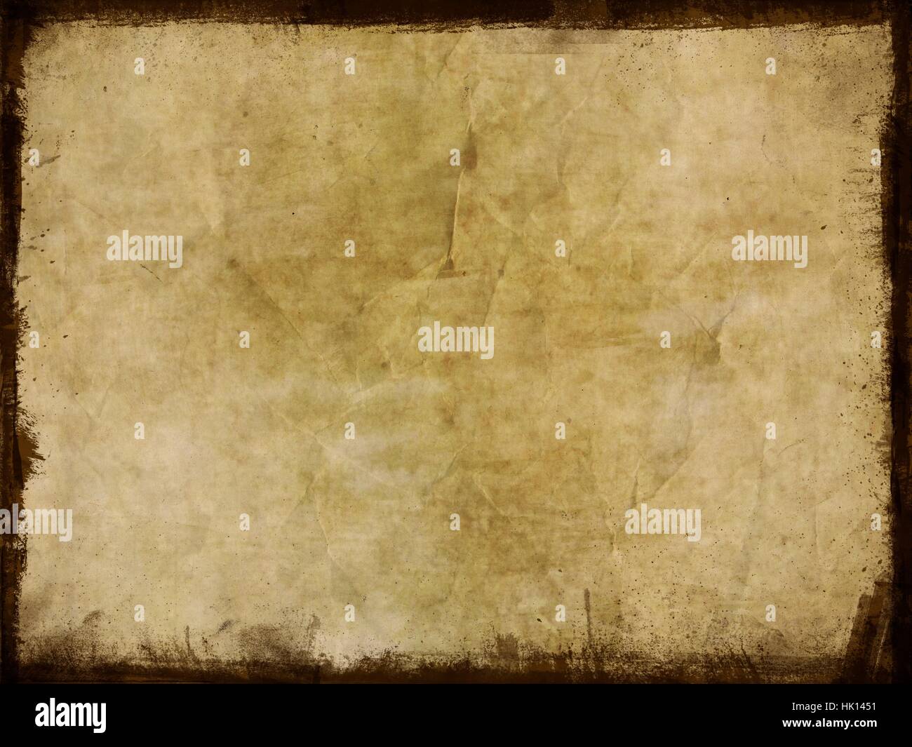 illustration, abstract, canvas, torn, stained, crease, scratched, stain ...