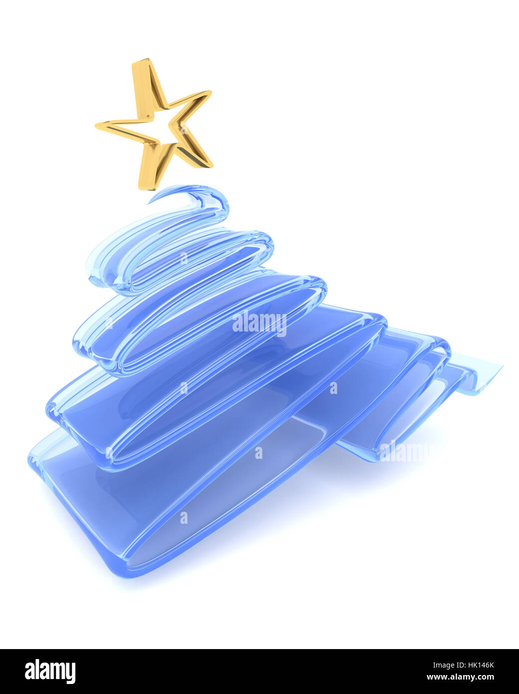 holiday, model, design, project, concept, plan, draft, tree, winter ...