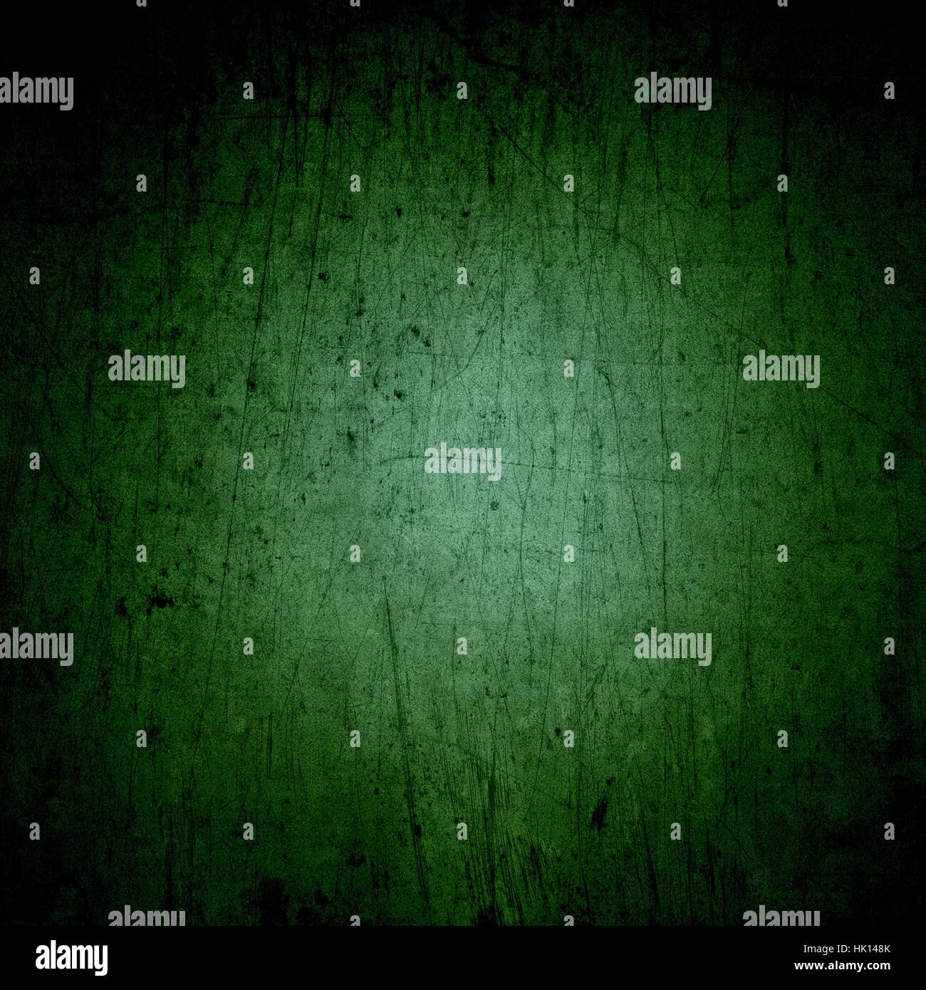 concrete, illustration, metal, dark, scratch, scratched, textured ...