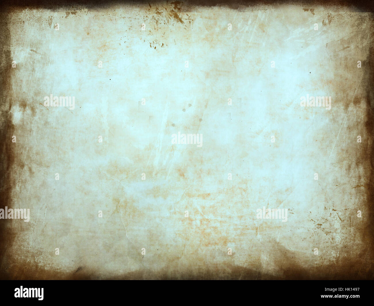 illustration, abstract, canvas, torn, stained, crease, scratched, stain ...