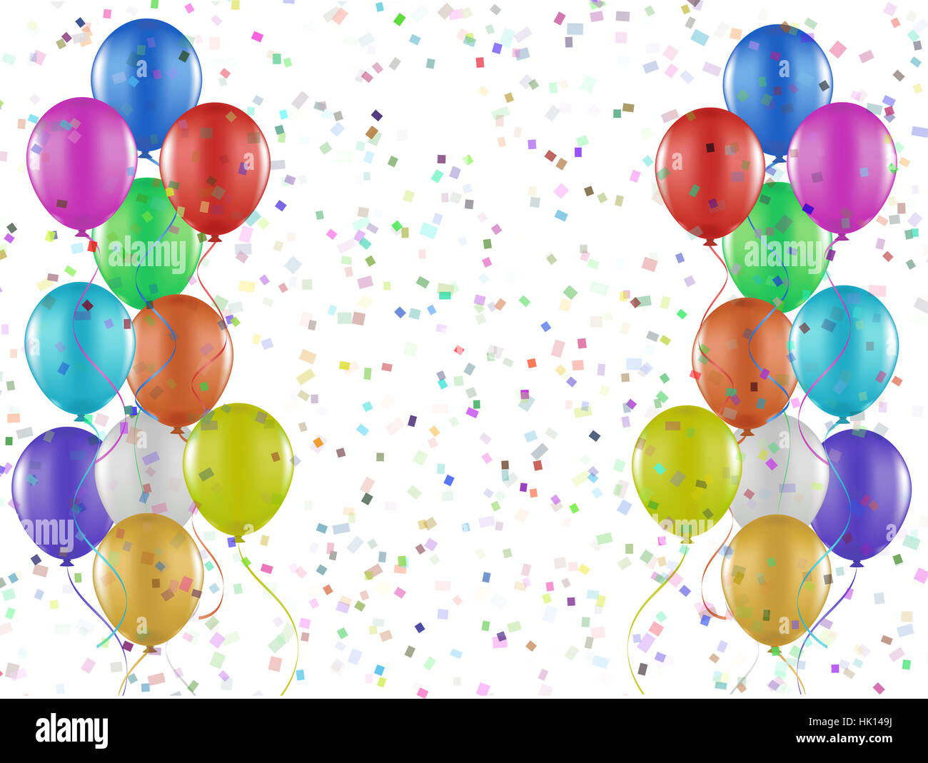 object, holiday, celebrate, reveling, revels, celebrates, party ...