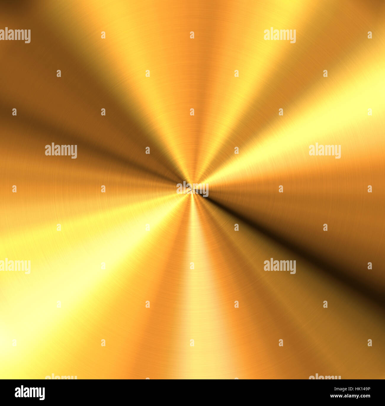 golden, illustration, metal, bright, shiny, copper, radial, metallic ...