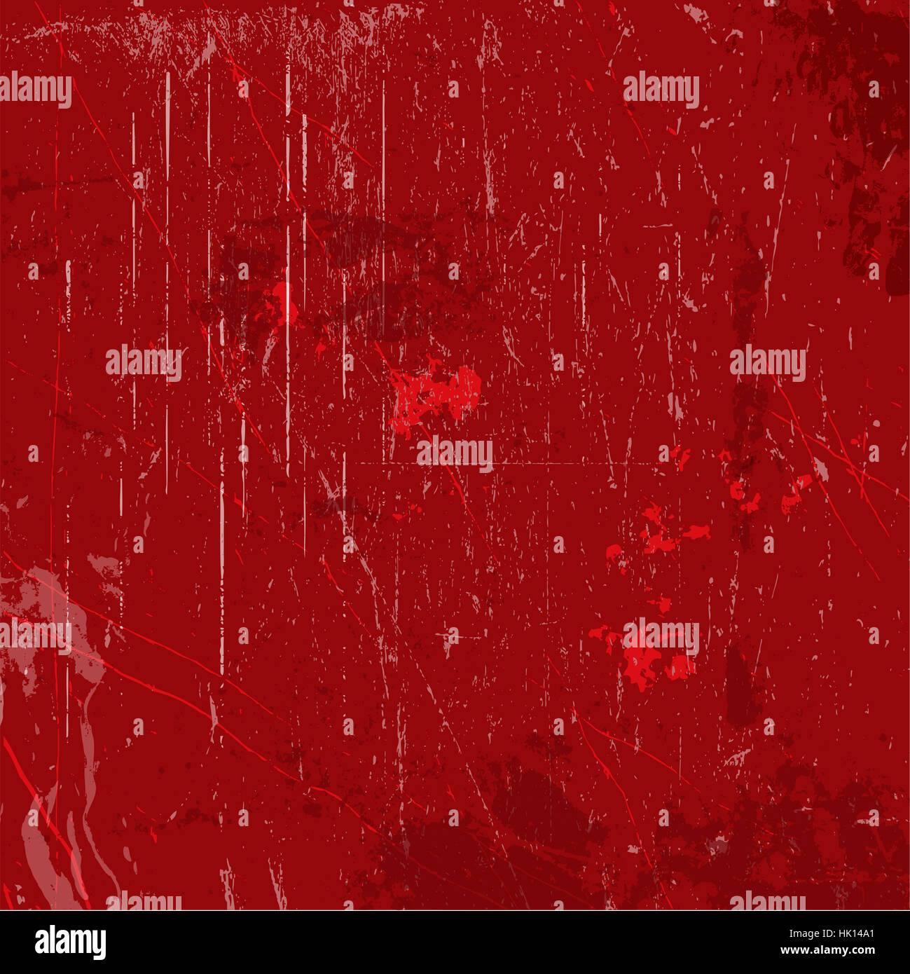 vintage, stained, vector, old, backdrop, background, red, vintage ...
