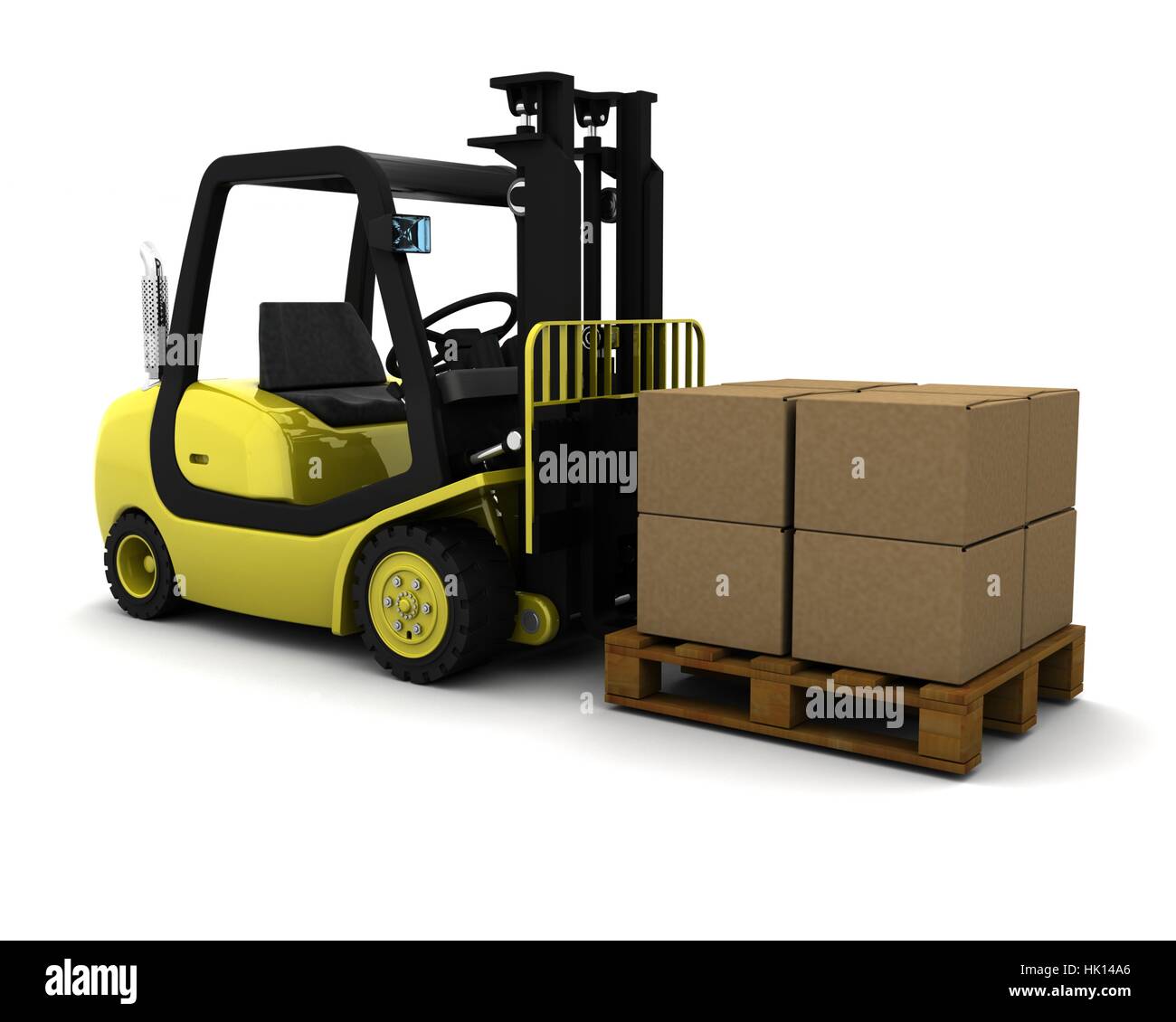 traffic, transportation, work, factory, warehouse, freight ...