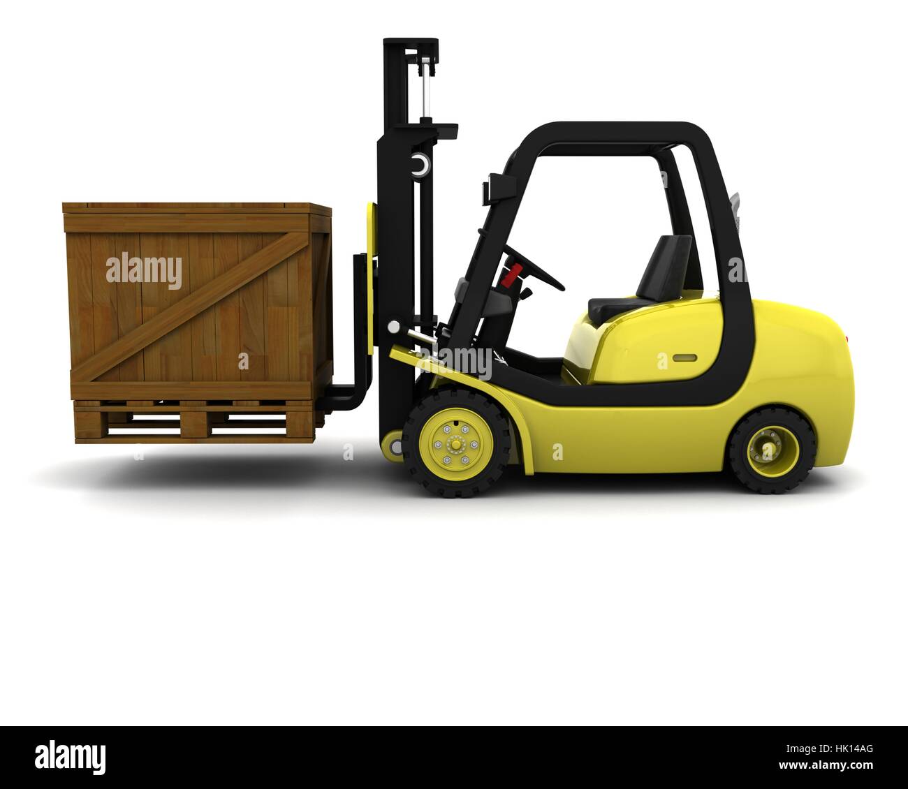 traffic, transportation, work, factory, warehouse, freight ...