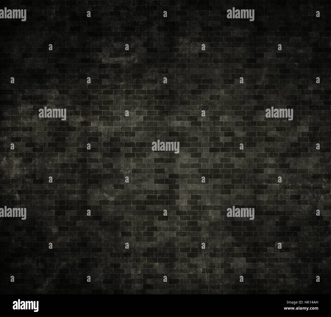 stone, wall, illustration, brick, brick wall, abstract, scratch ...