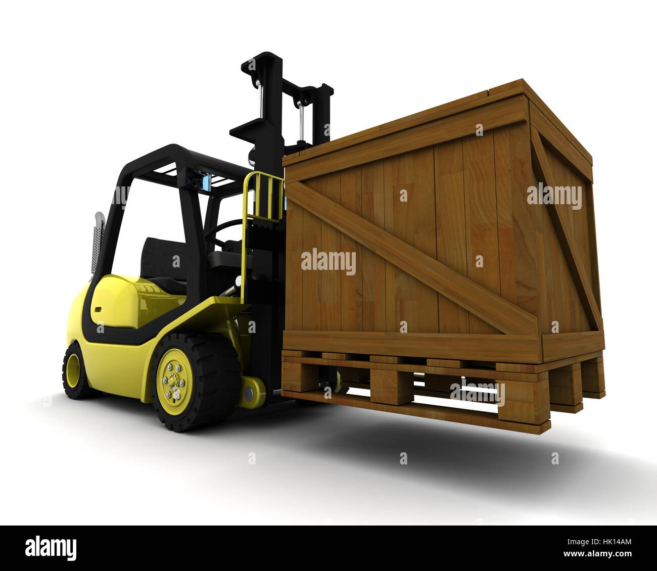 traffic, transportation, work, factory, warehouse, freight ...