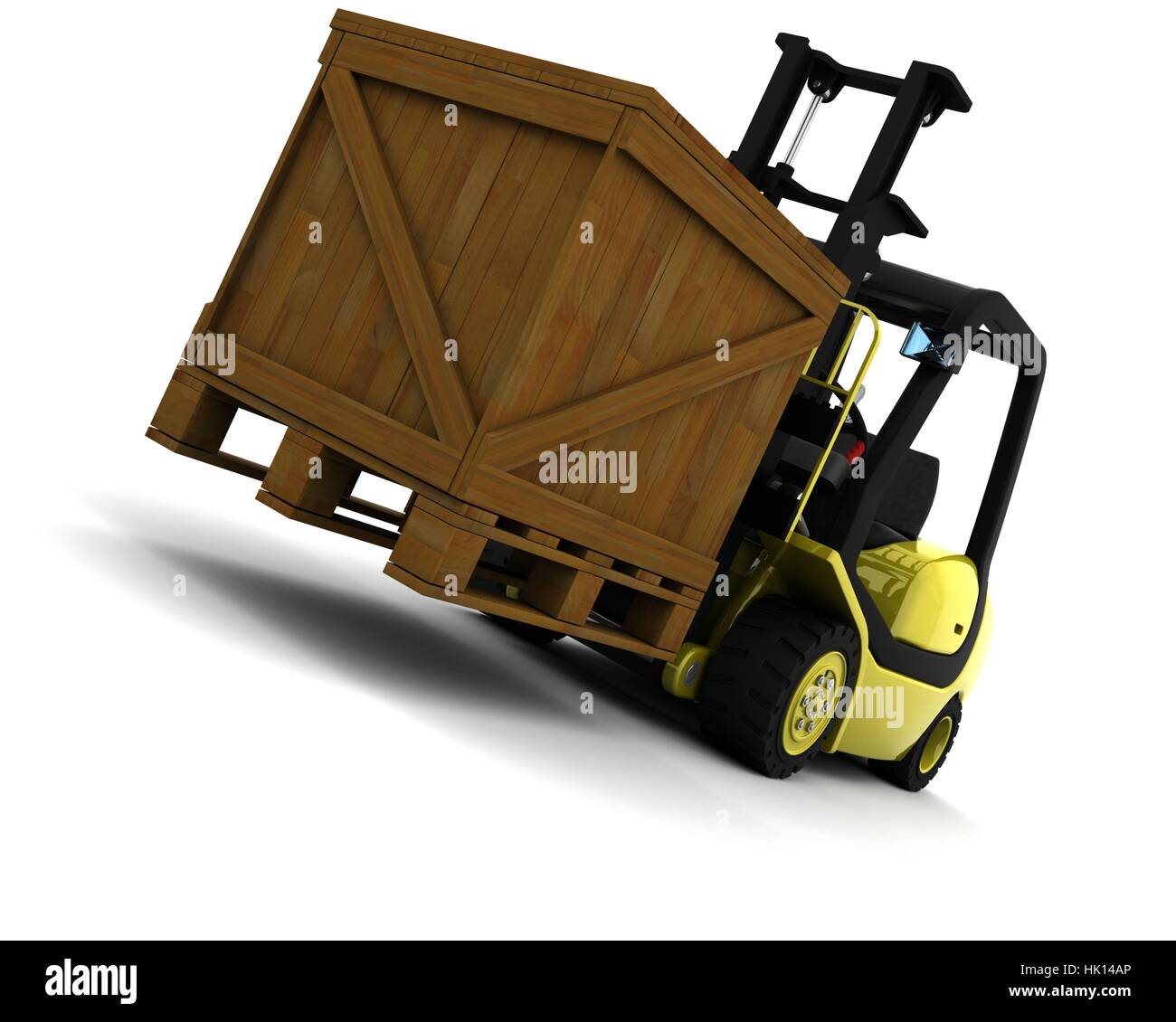 traffic, transportation, work, factory, warehouse, freight ...