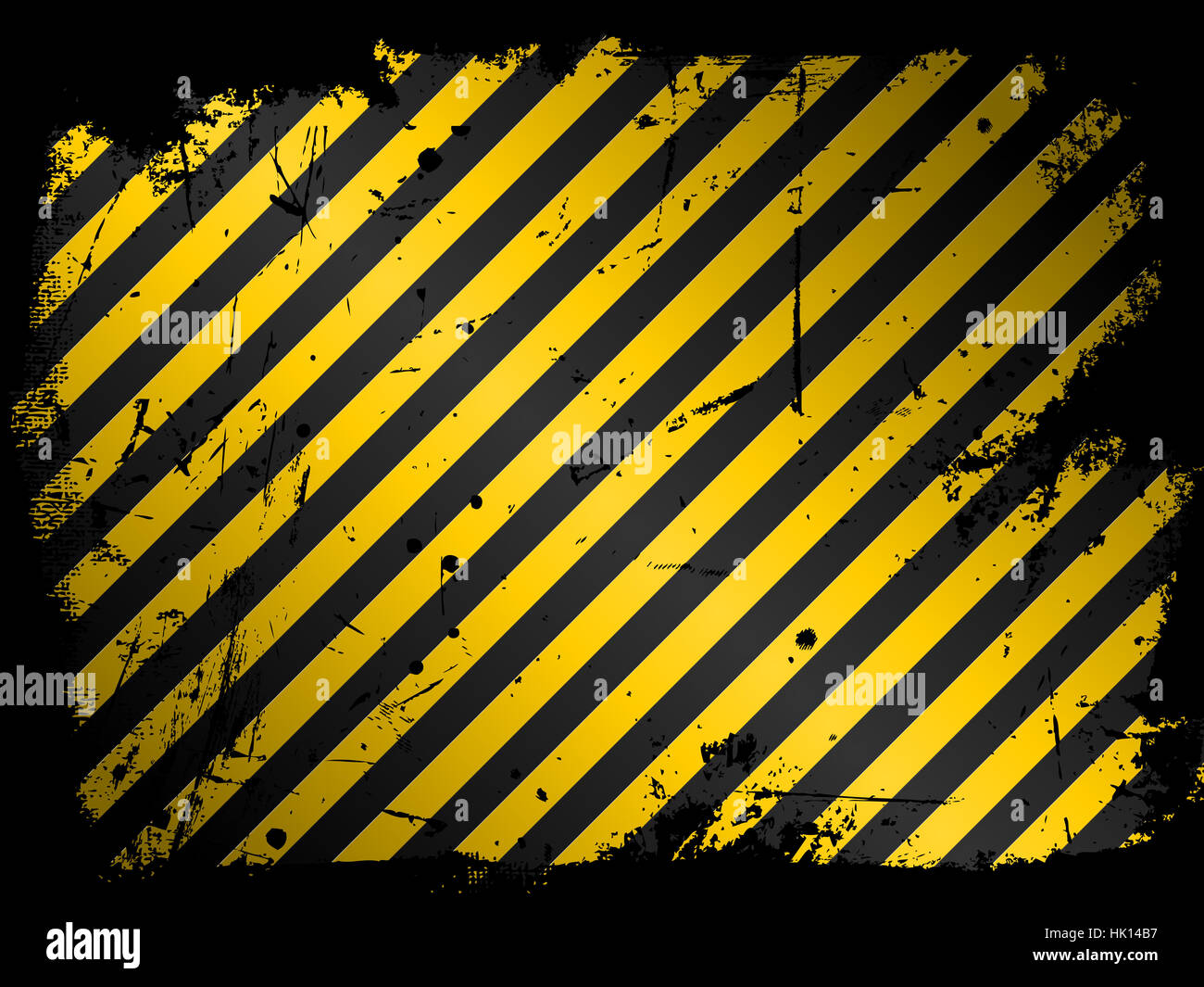 industry, illustration, warning, vector, stain, backdrop, background ...