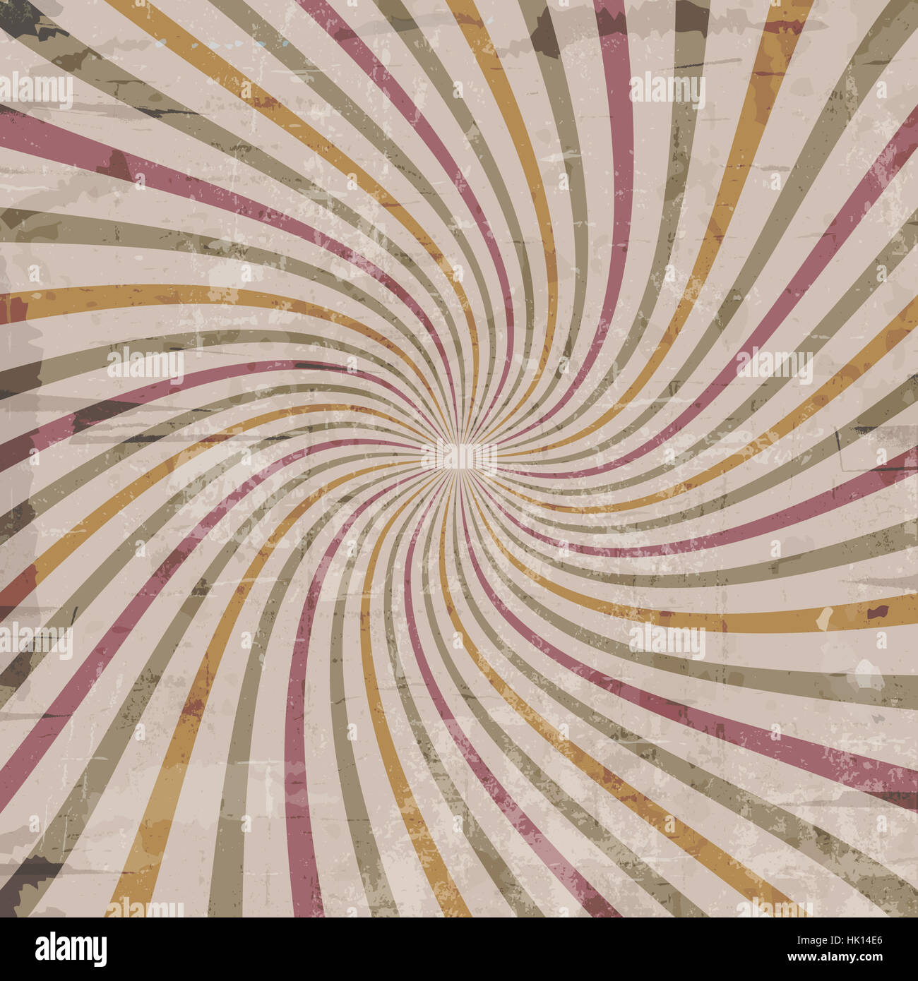 vintage, stained, vector, old, backdrop, background, star, vintage ...