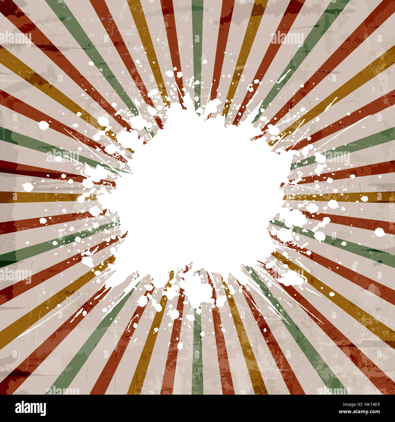 vintage, stained, vector, old, backdrop, background, star, vintage ...