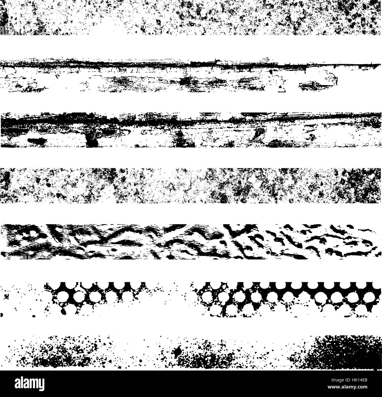 illustration, abstract, vector, frame, framework, stripes, stripe ...