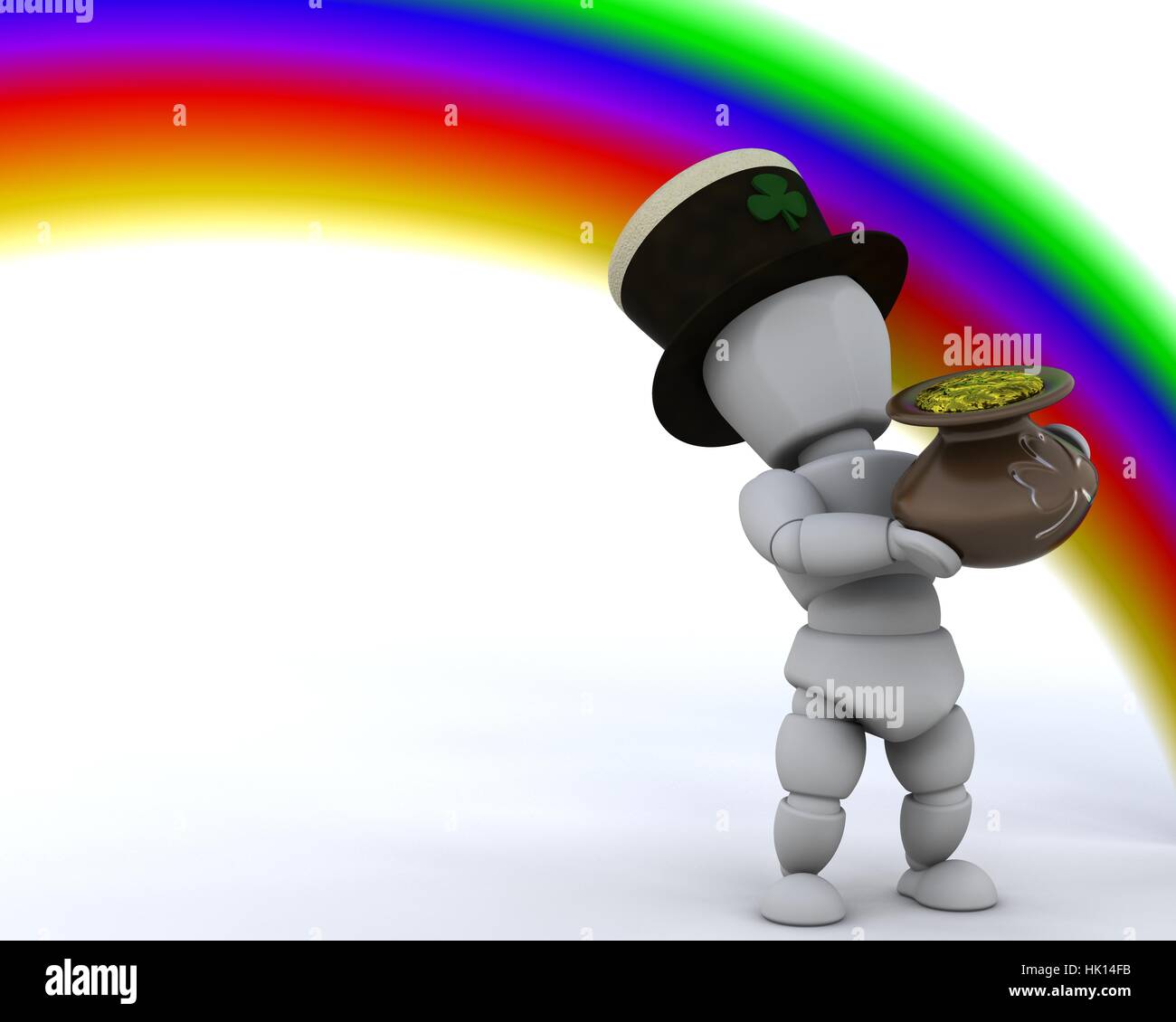 leaf, party, celebration, traditional, rainbow, day, during the day ...