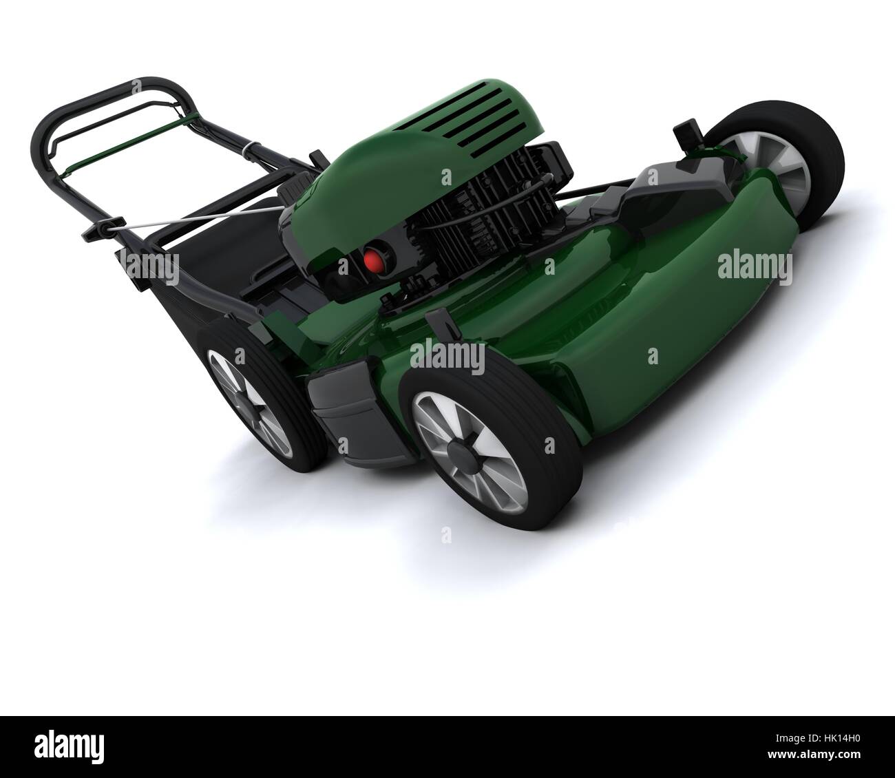 tool, garden, engine, drive, motor, summer, summerly, cut, gardening ...