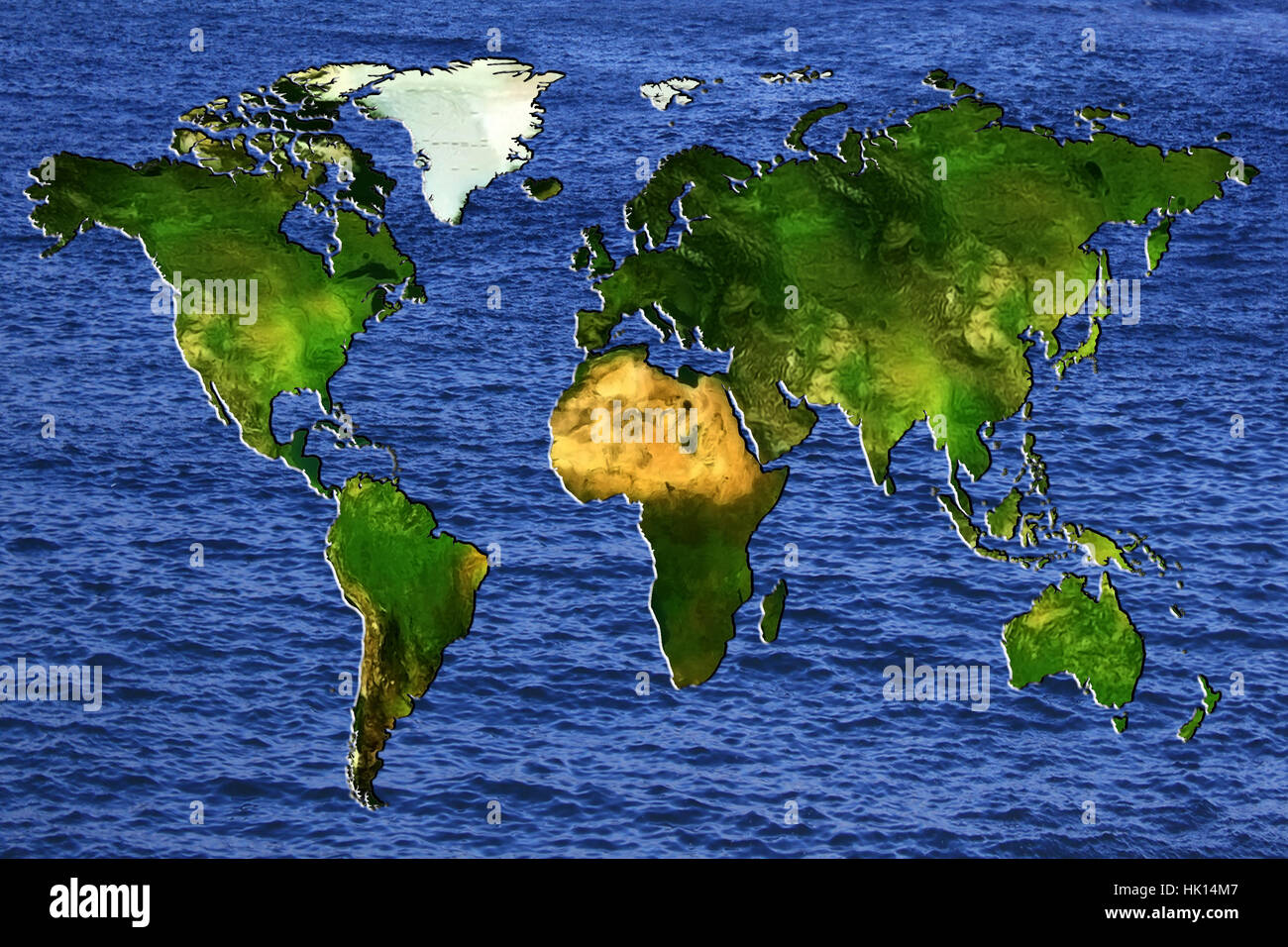 environment, enviroment, ecology, countries, globe, planet, earth ...